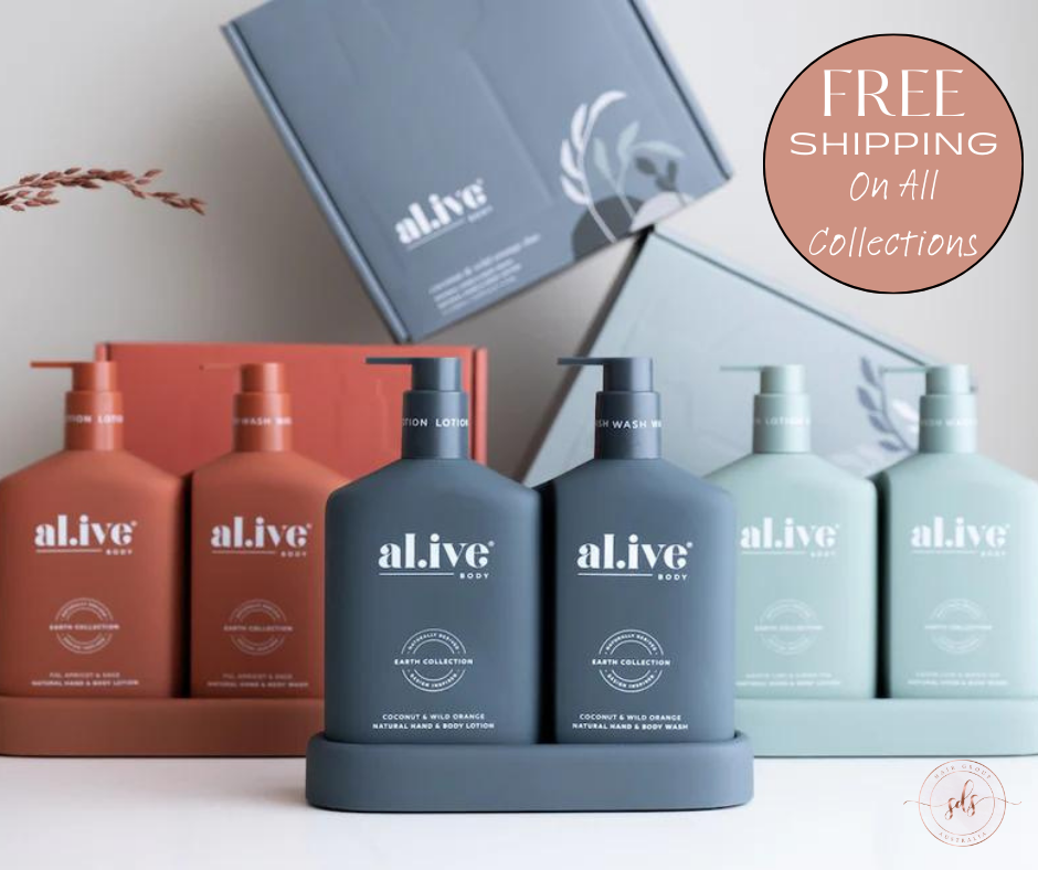 SDS Hair Group Australia